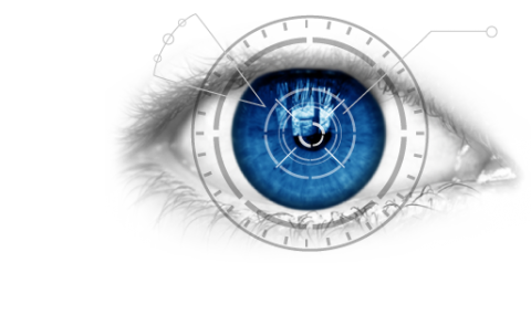 Illuminance – AO(N²)