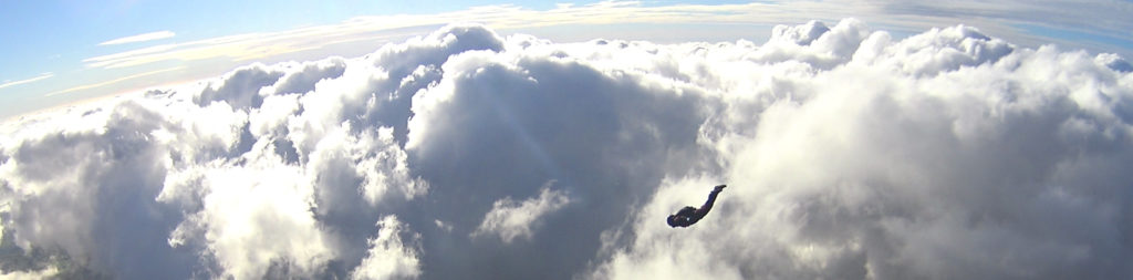 Exit Separation – AO(N²)