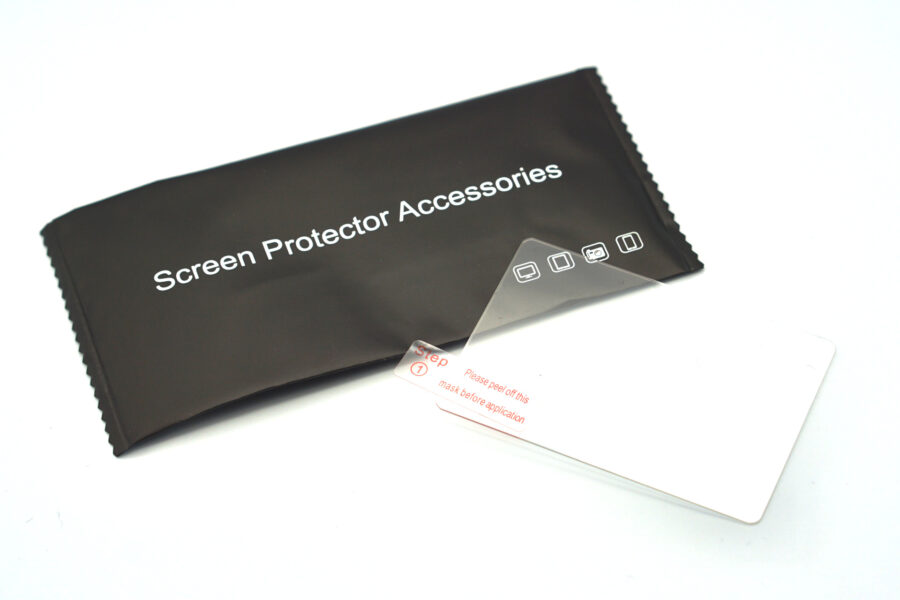 Products – AO(N²)